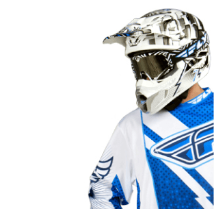 USA BMX: The Sanctioning Body of BMX