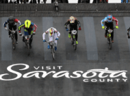 USA BMX: The Sanctioning Body of BMX