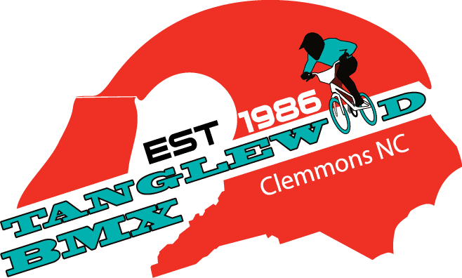 USA BMX: The Sanctioning Body of BMX