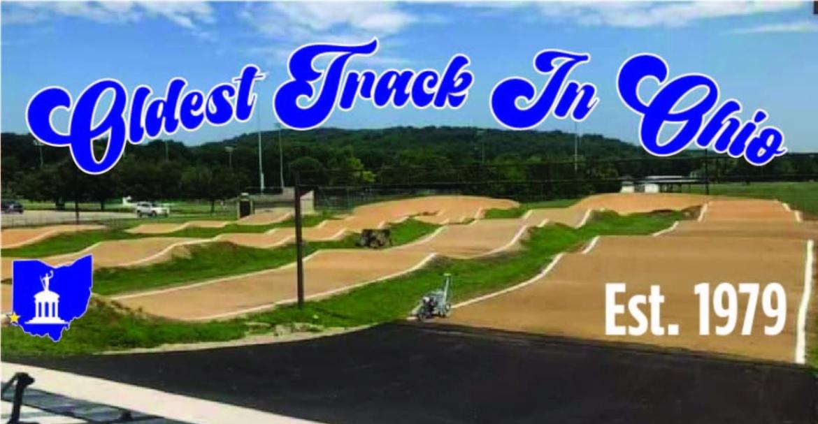 USA BMX: The Sanctioning Body of BMX
