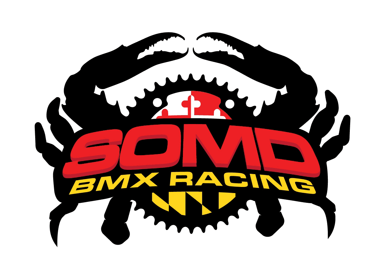 USA BMX: The Sanctioning Body of BMX