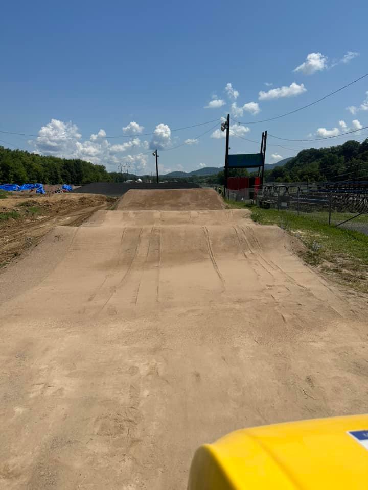 USA BMX: The Sanctioning Body of BMX