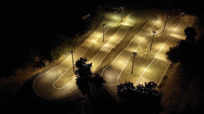 USA BMX: The Sanctioning Body of BMX