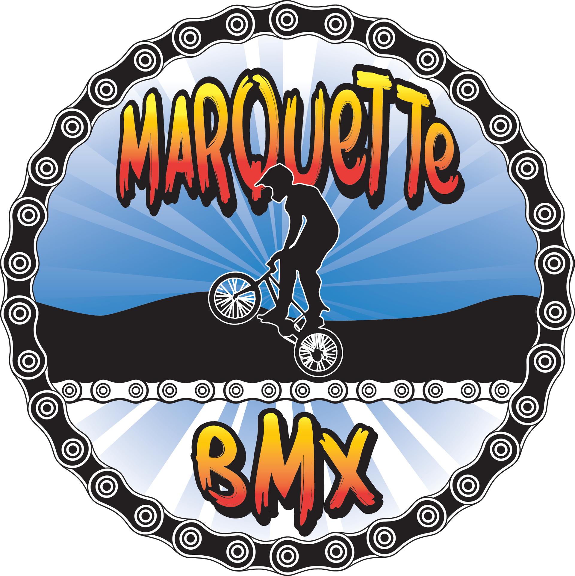 USA BMX: The Sanctioning Body of BMX