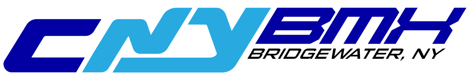 USA BMX: The Sanctioning Body of BMX