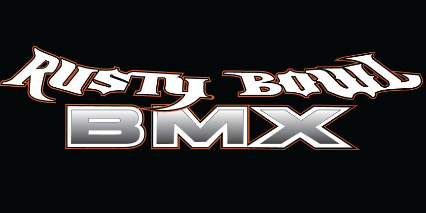 USA BMX: The Sanctioning Body of BMX